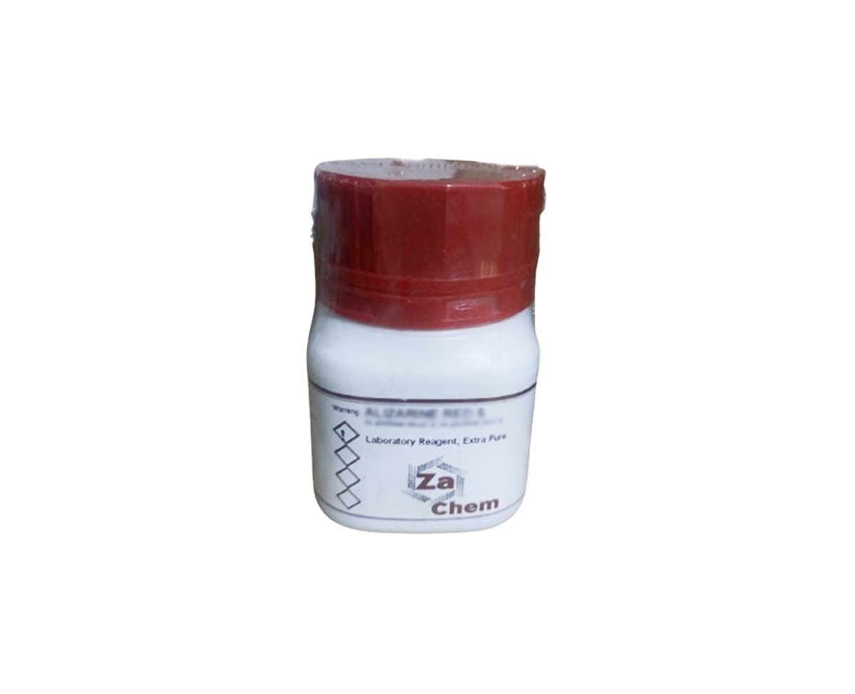 InStock | Lithium Hydroxide